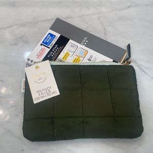 Five Star | Office | Nwt Mini Five Star Notebooks 2 | Poshmark